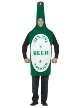 Best Stag Do Fancy Dress Themes | Funny Stag Outfits | thortful