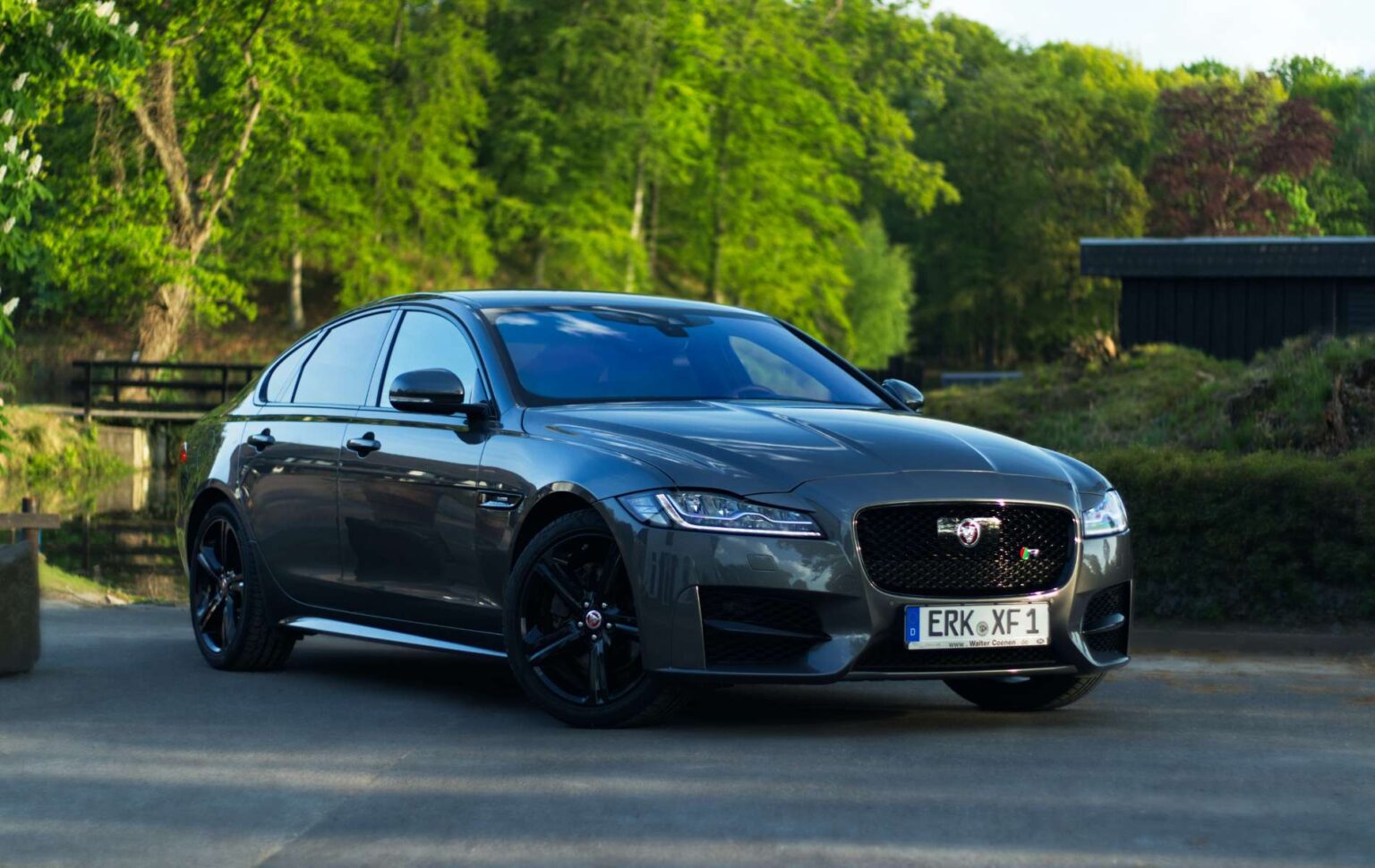 The Car Stereotypes That Are 100% Accurate | thortful