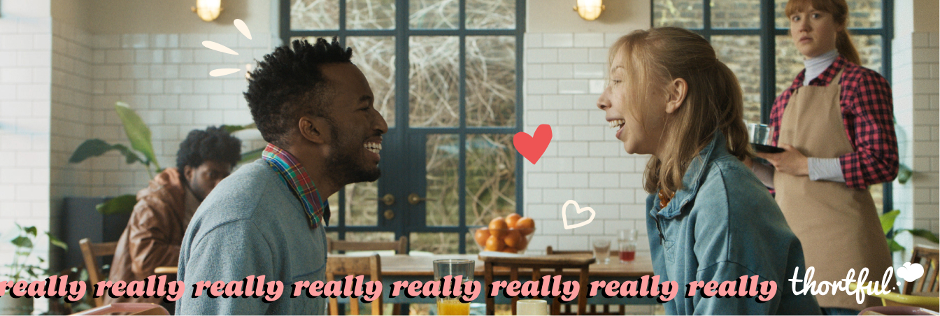 Team thortful | thortful News and Updates | thortful