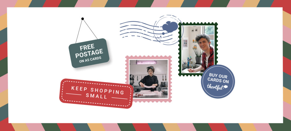 thortful Updates Archives - thortful