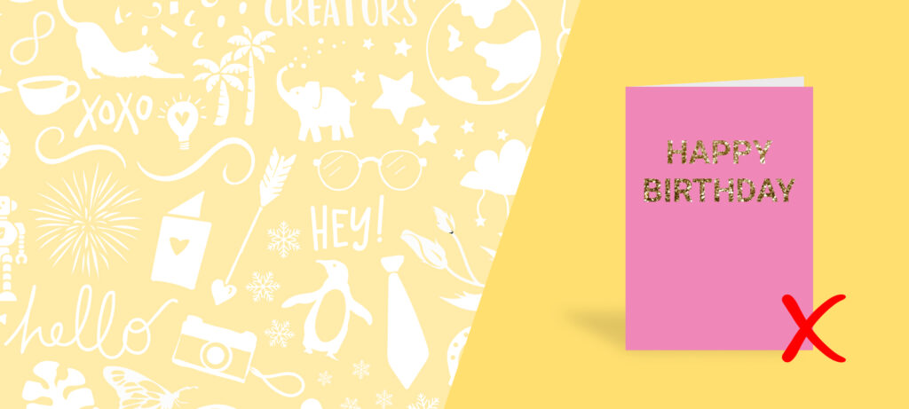 Creator Basics Archives - thortful