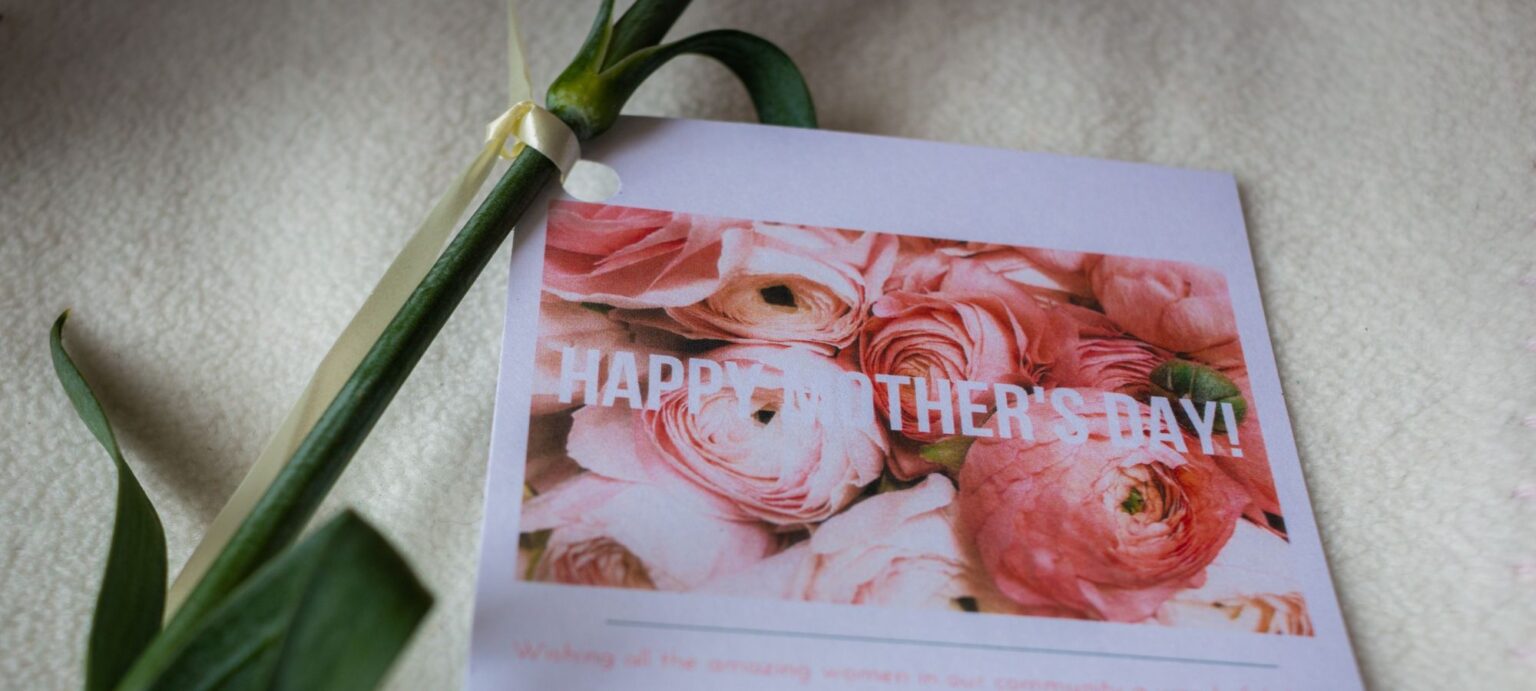 Classic Things Mums Say | Mum Dictionary | thortful