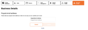 The thortful beginners guide: Setting up your profile - thortful