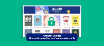 Creator Basics Archives - thortful