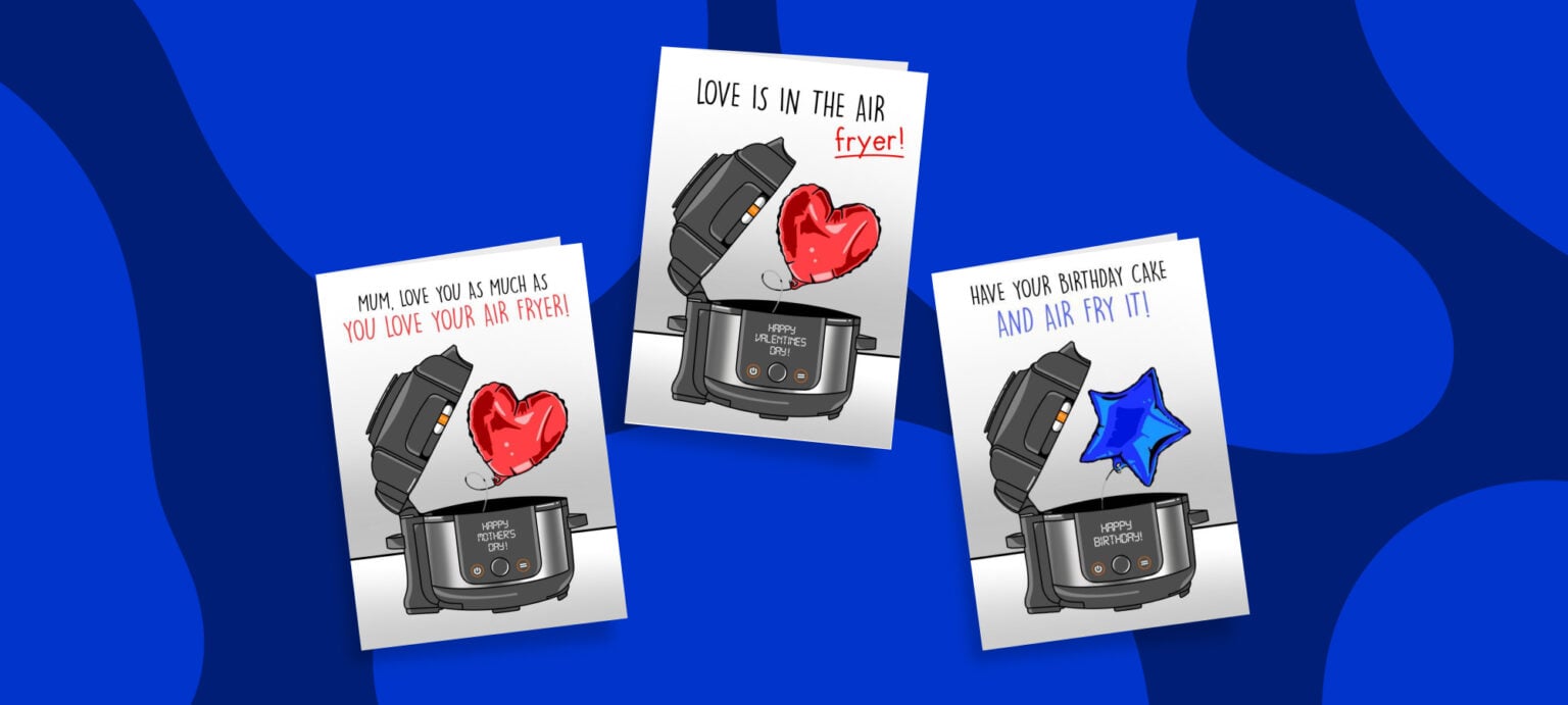 Creator Basics Archives - thortful