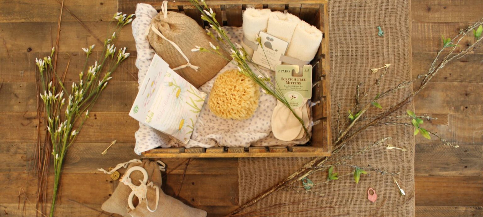 Housewarming Hamper Ideas | thortful