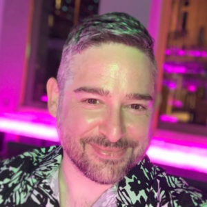 Why sell with thortful? - thortful