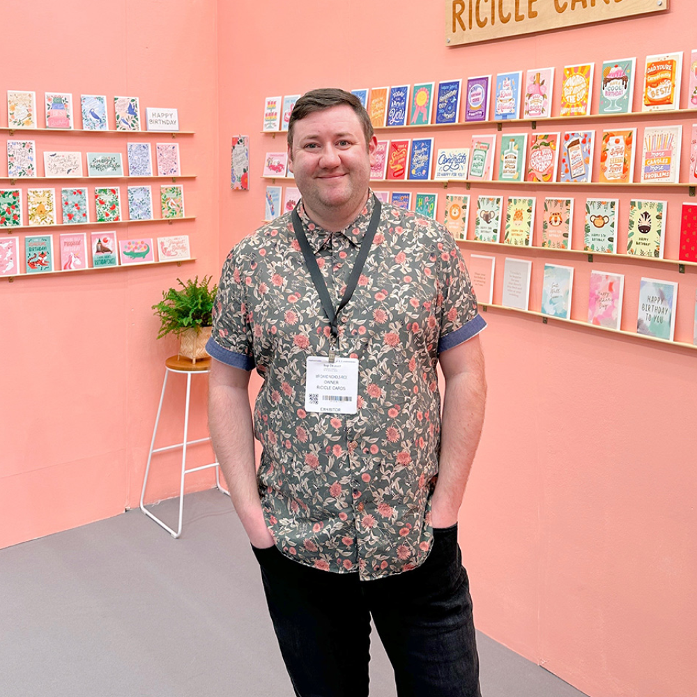 Why sell with thortful? - thortful