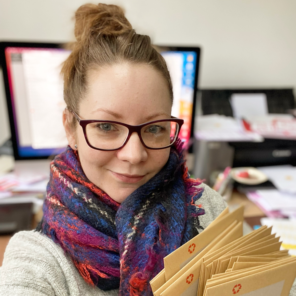 Why sell with thortful? - thortful