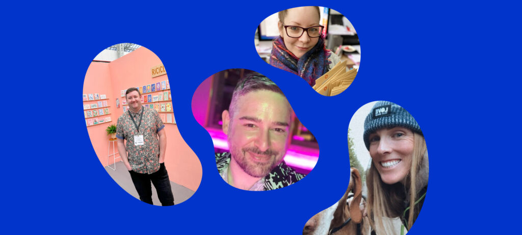 Why sell with thortful? - thortful