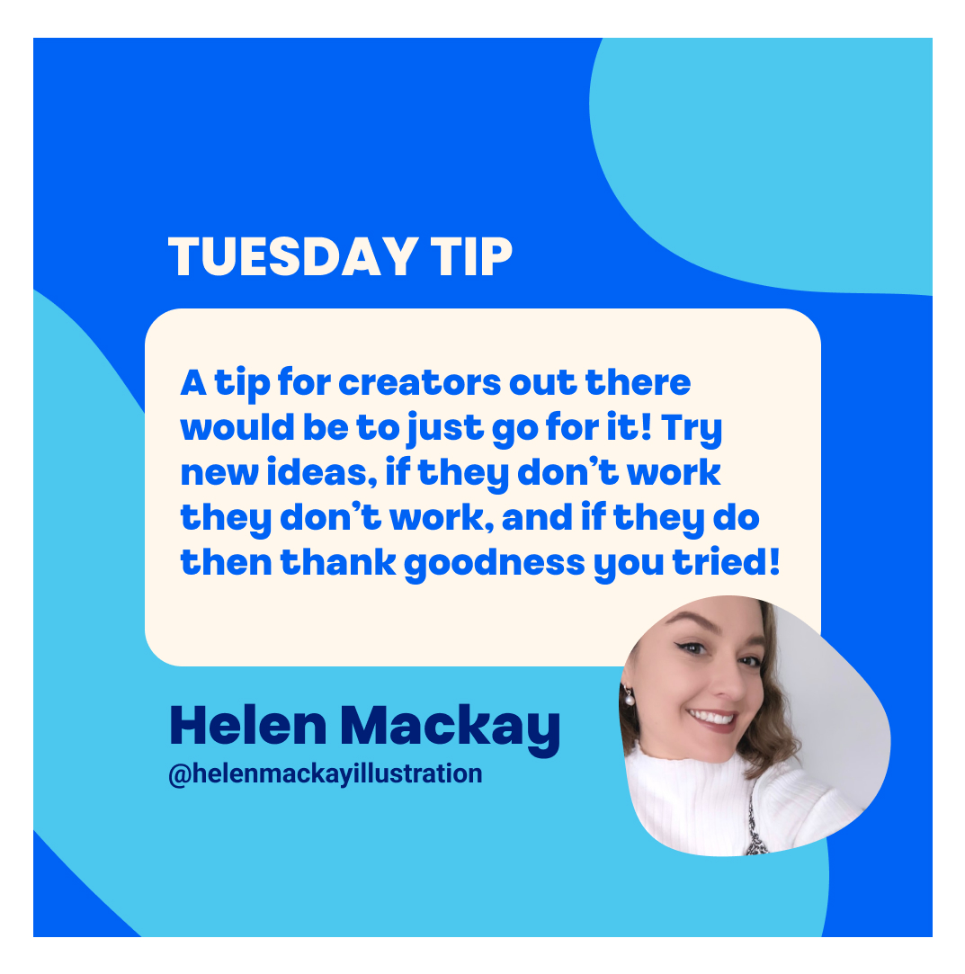 How to get featured on our Instagram - thortful