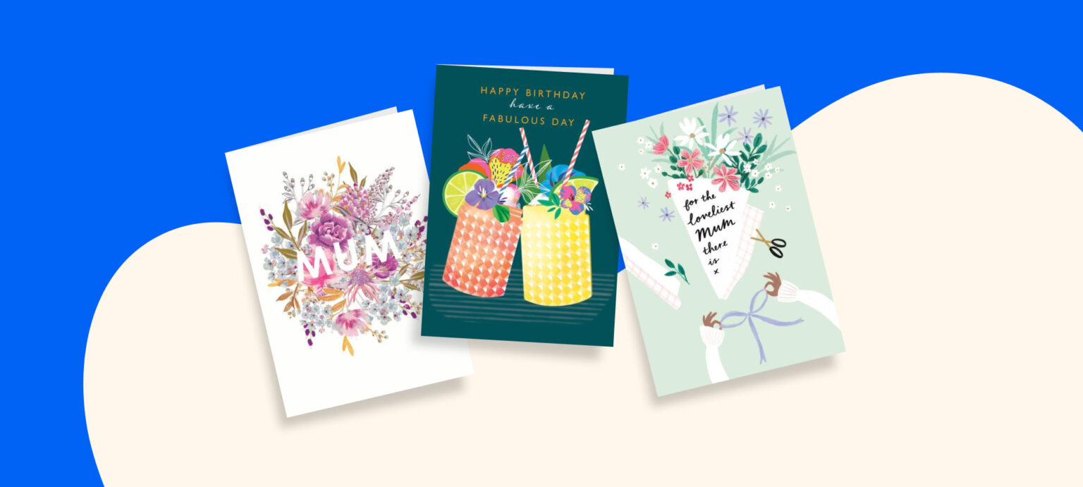 Creator Spotlight: Creators who do pretty - thortful