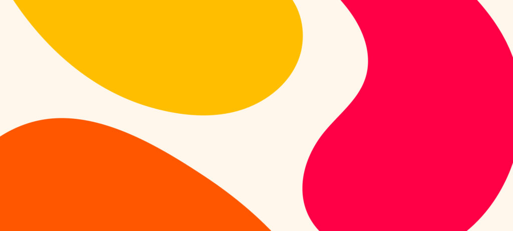 Creator Basics Archives - thortful