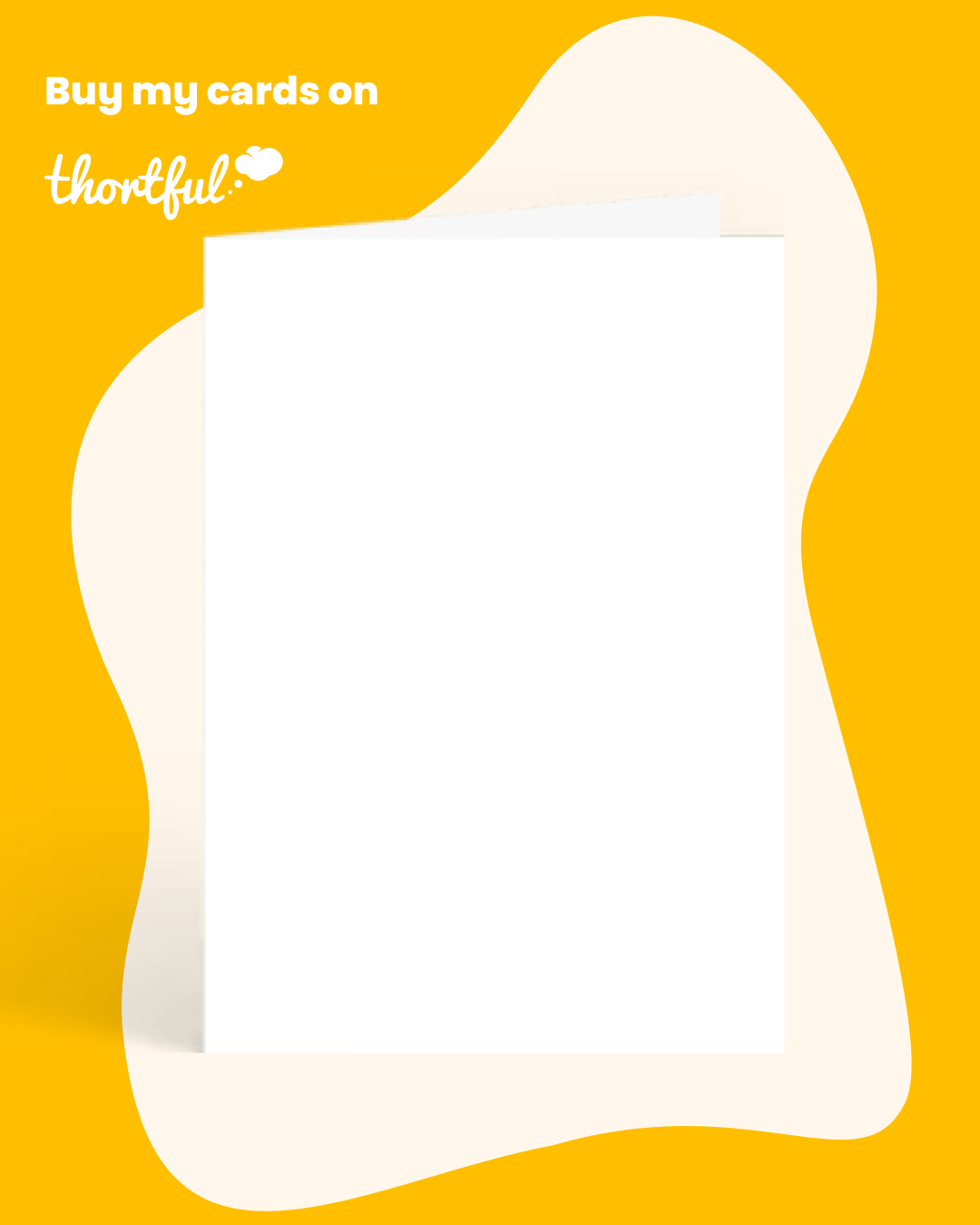 thortful Social Sharing Assets - thortful