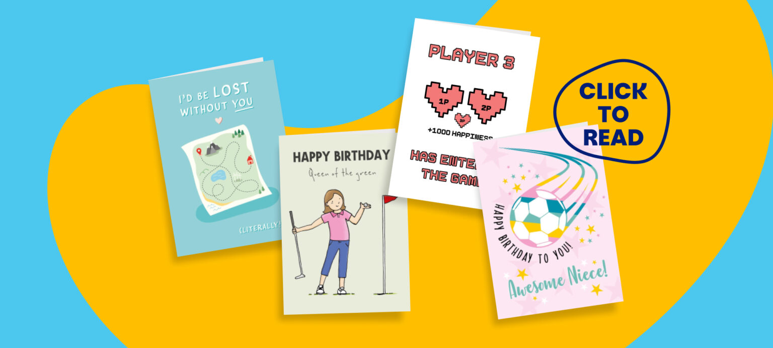 Hobbies brief pt3 - thortful