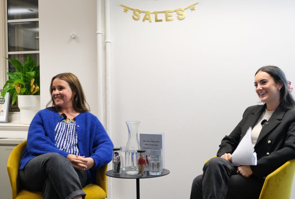 Celebrating Bold and Bright on 1 Million Cards Sold! - thortful