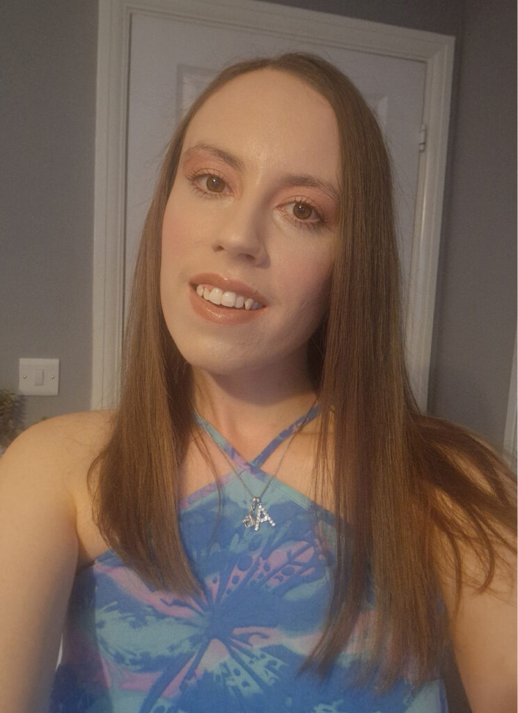 Creator Spotlight: Young Creators - thortful