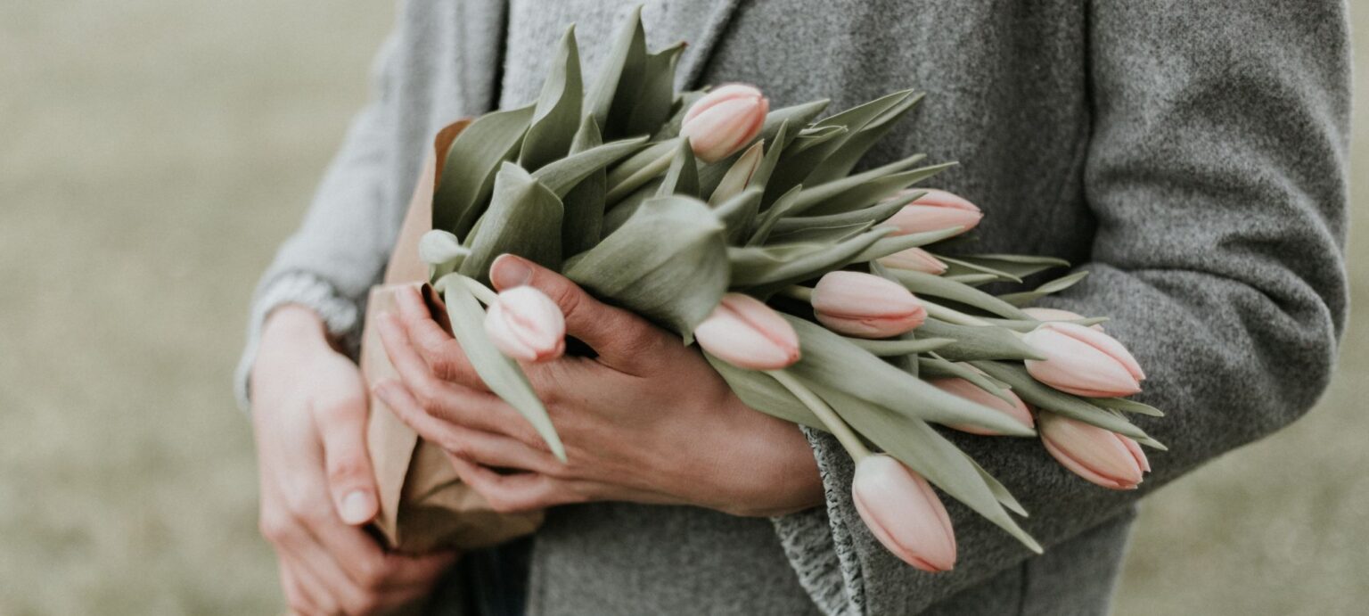 Happy Heavenly Mother’s Day Wishes | thortful