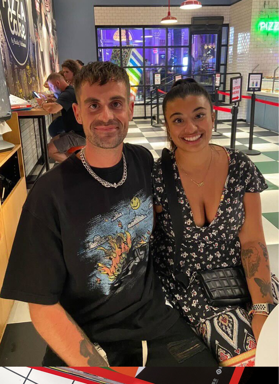 Creator Spotlight: Couples that create - thortful