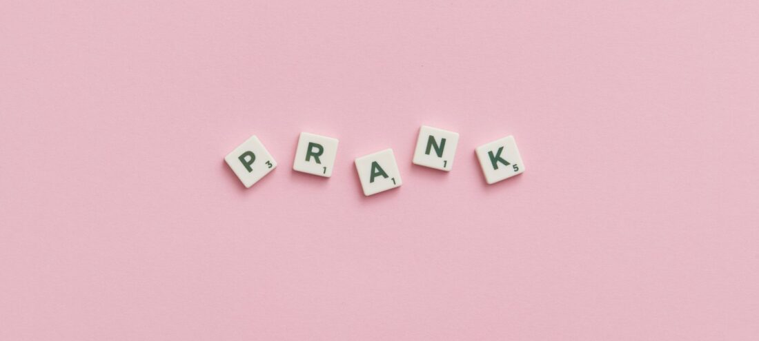 10 of the Most Hilarious April Fool’s Day Pranks | thortful