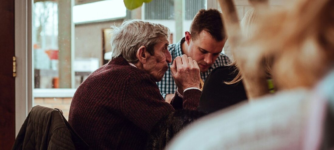 How to Plan the Ultimate Retirement Party Celebration | thortful