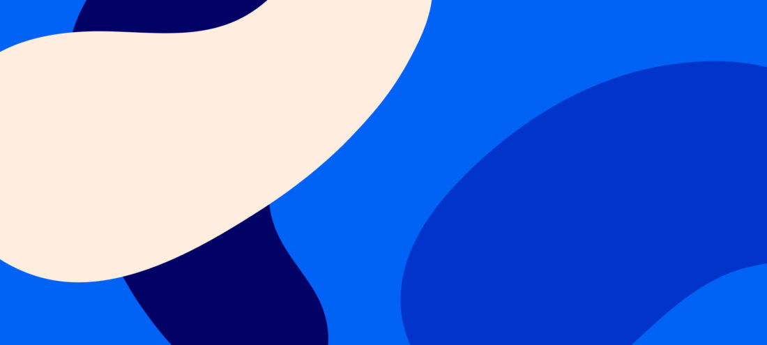 Creator Basics Archives - thortful