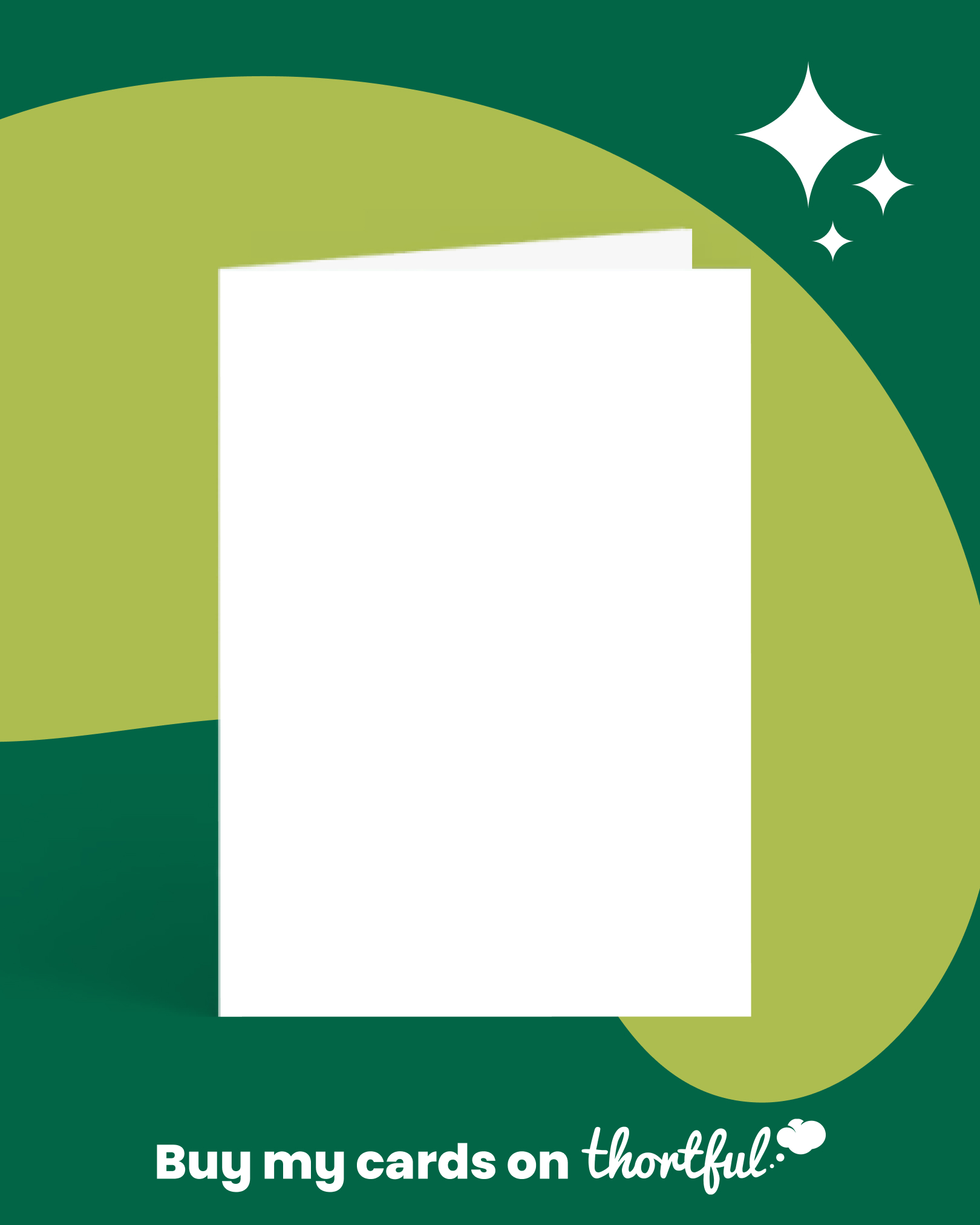 Christmas Sharing Assets - thortful