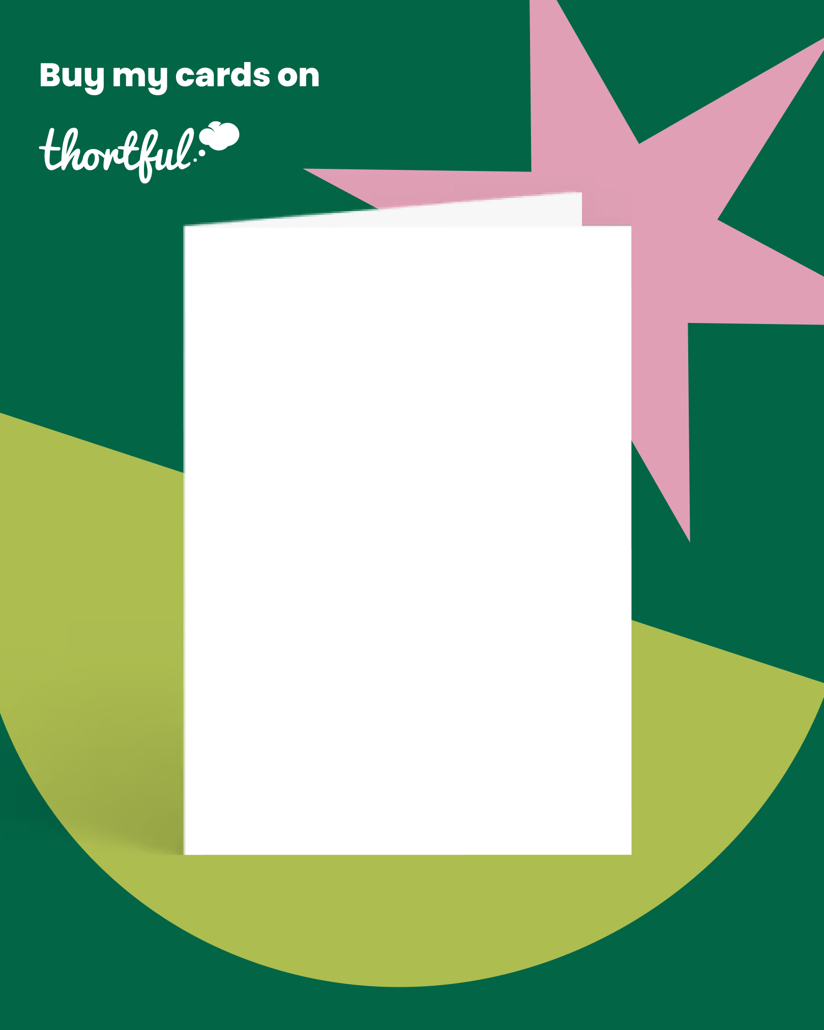 Christmas Sharing Assets - thortful