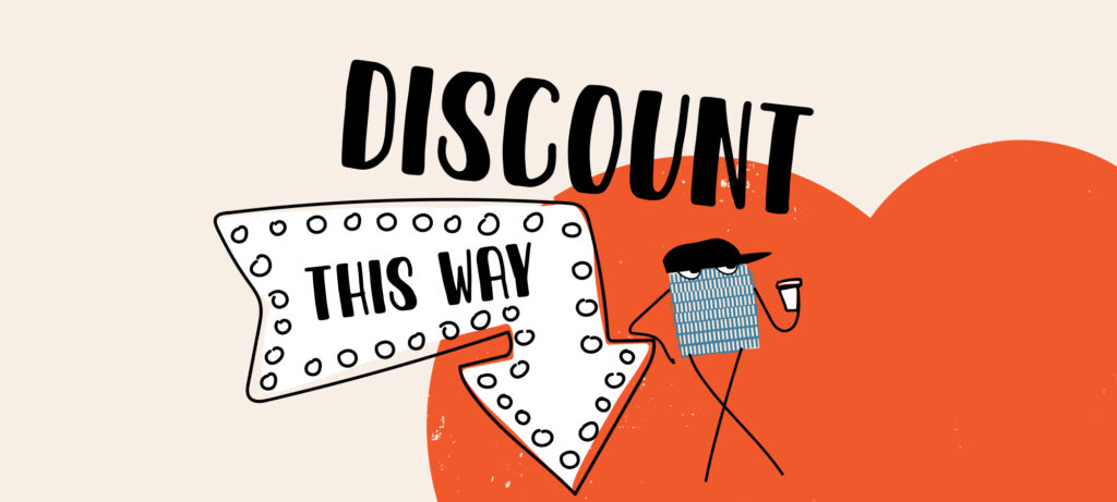 Thortful discount code - thortful