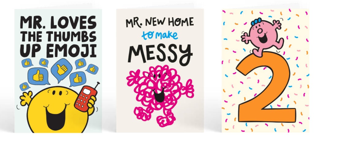 2024: A Year in review - thortful