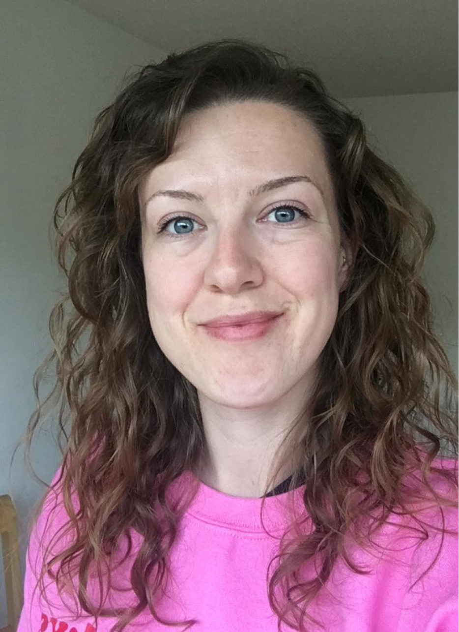 Into the workspace with... The Cake Thief - thortful