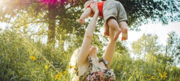 Types of Mums | Different Types of Mothers | thortful