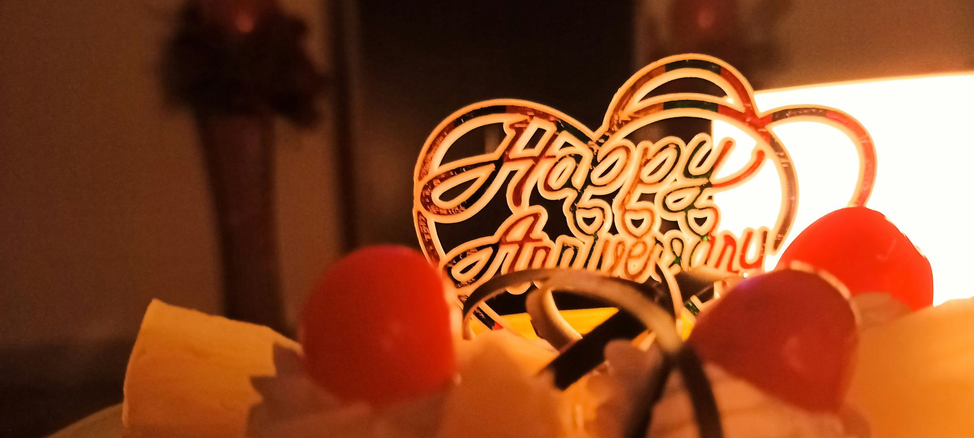 10 Stag Do Ideas | Things to Do on a Stag Do | thortful