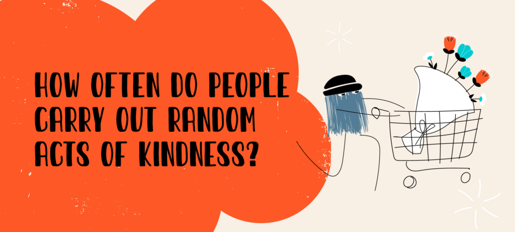 100 Ways to Make Someone’s Day | thortful